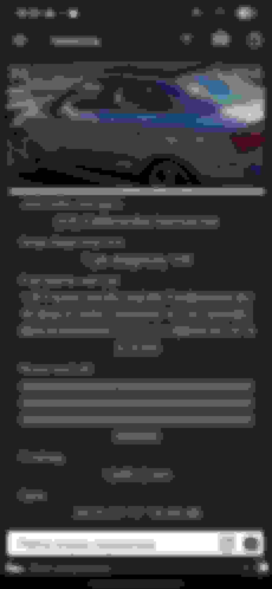 Firmware Update Virtual Cockpit Audi A3 8V error message - Page 11 ...