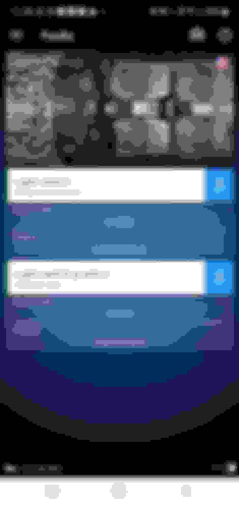 Accuracy of OBD 11 Pro - AudiWorld Forums