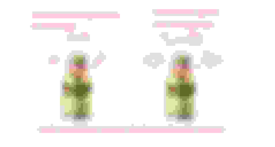 KR: Understanding the torque distribution principle of the Audi Torsen ...