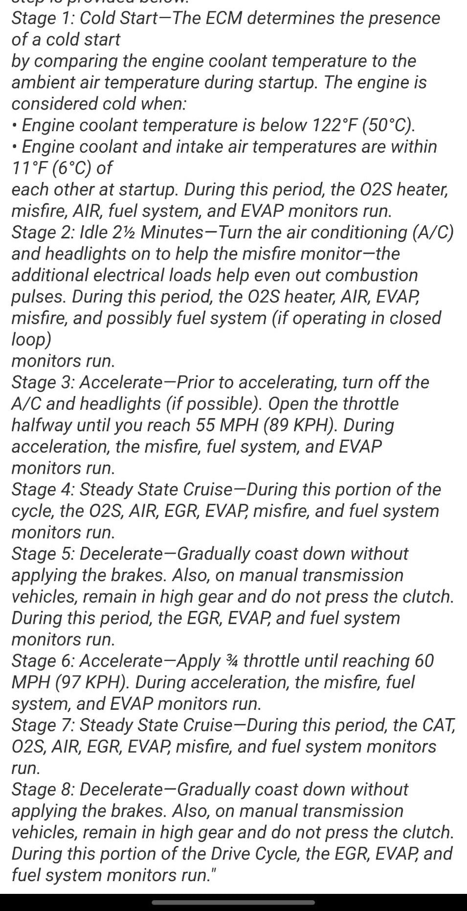2013 s8 with ds1 tune, CAT sensor pass issue - AudiWorld Forums