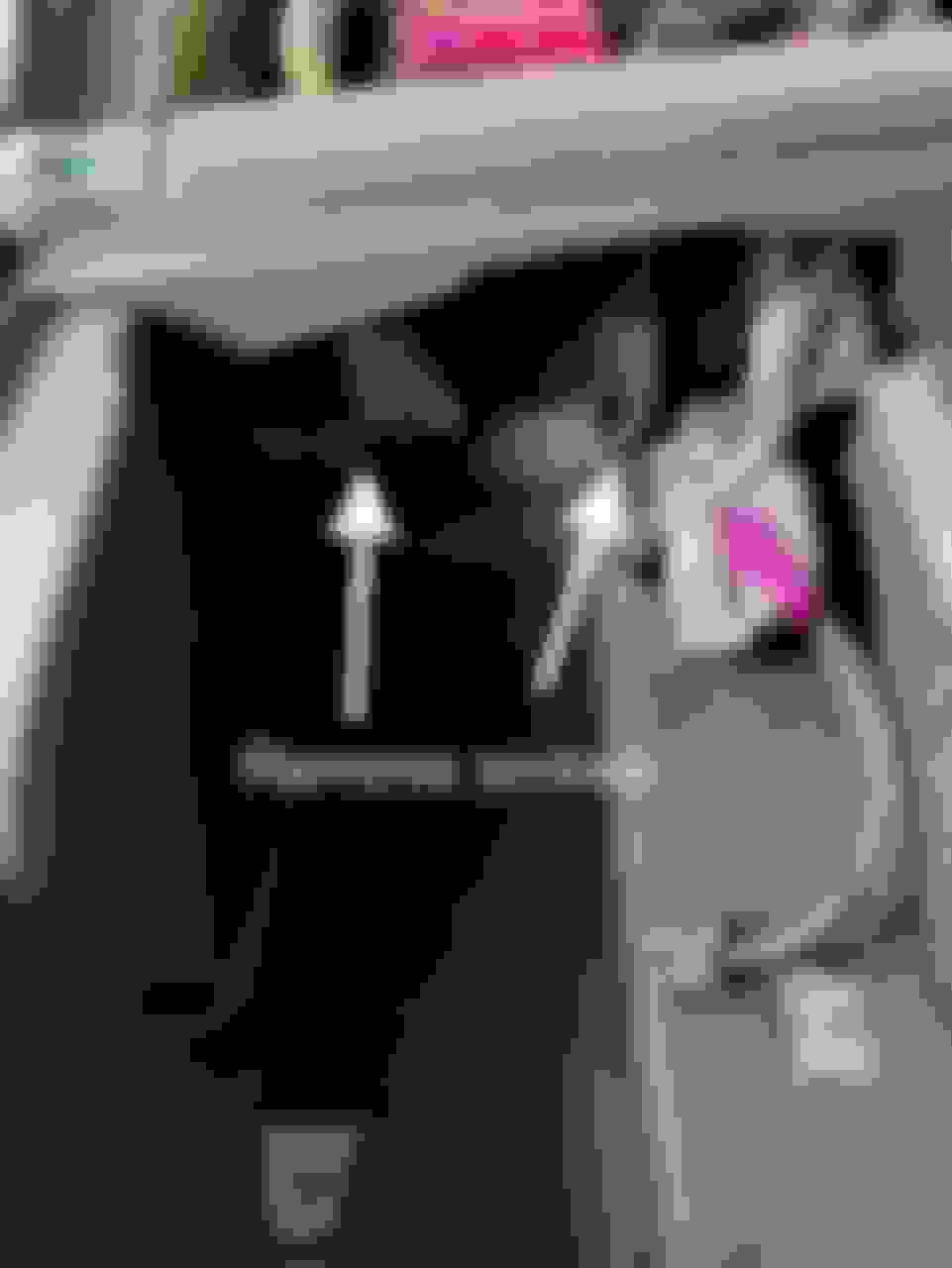 Cameras not working - AudiWorld Forums