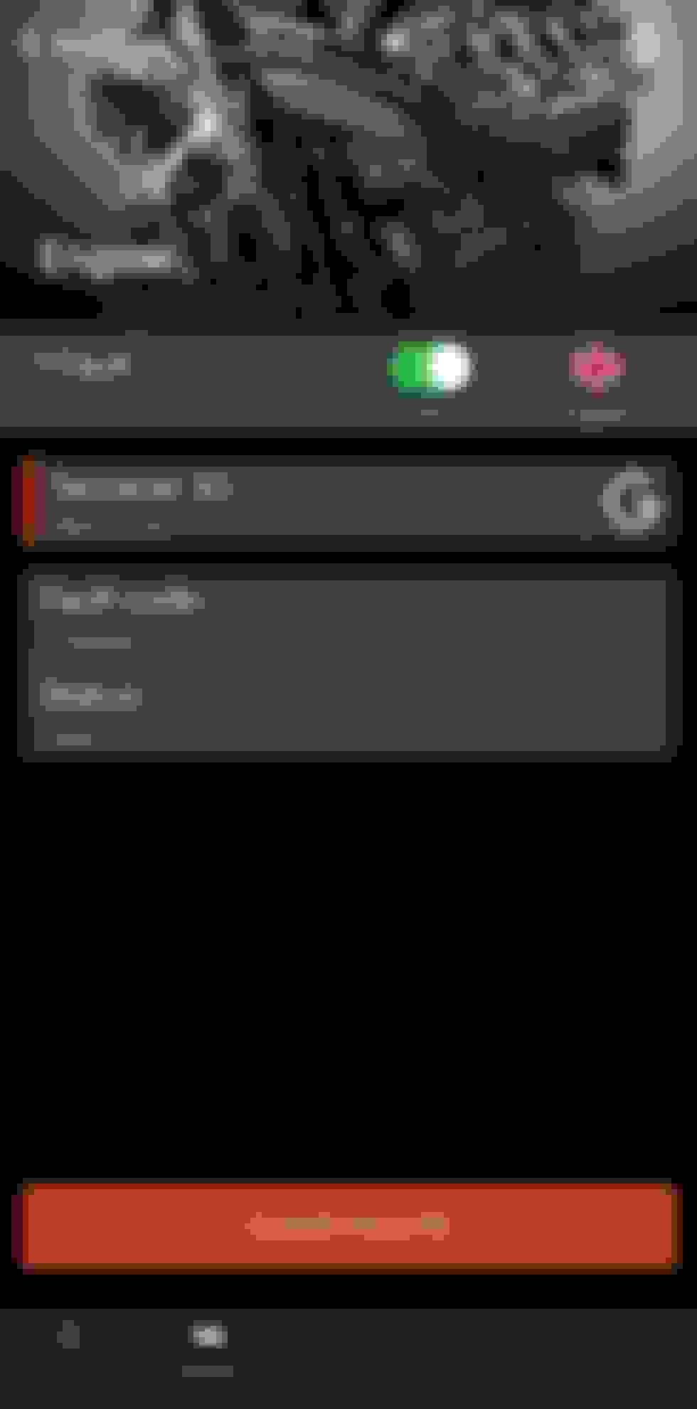 Terminal 30 Open Circuit faults - U140A00 - AudiWorld Forums