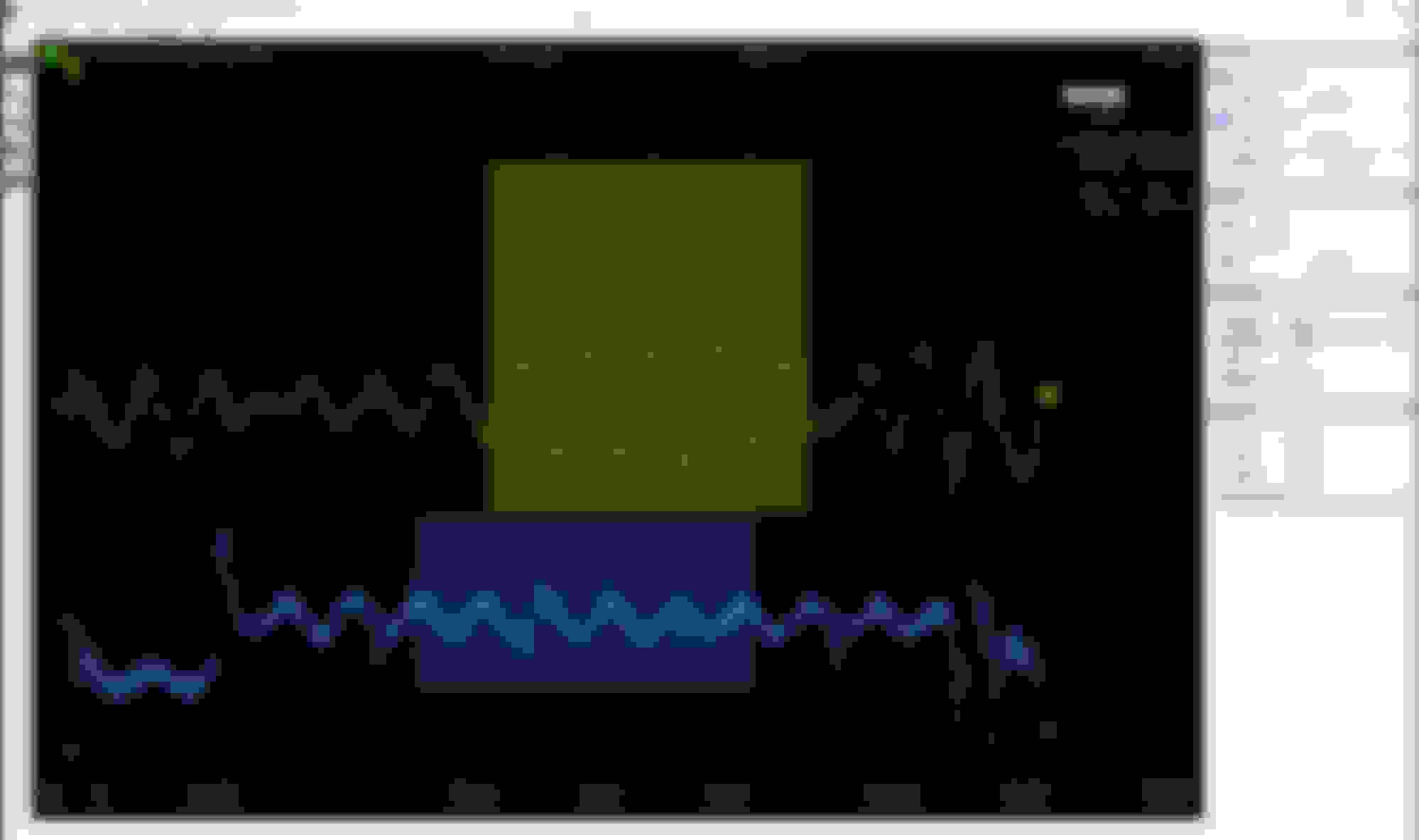 Chasing Knock Sensor Issue - ClubLexus - Lexus Forum Discussion