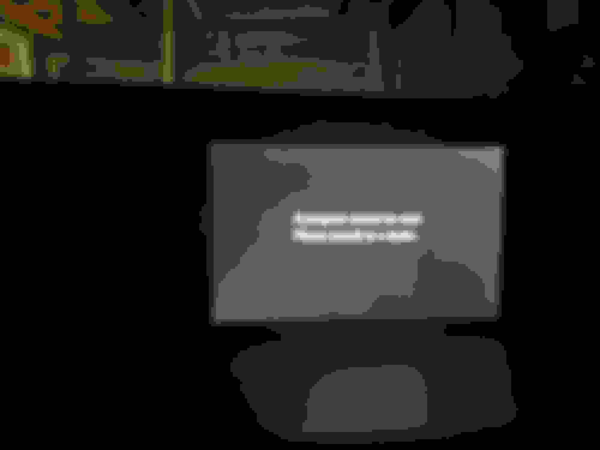 A Program Cannot be read. Please Consult a Dealer. - ClubLexus - Lexus Forum Discussion