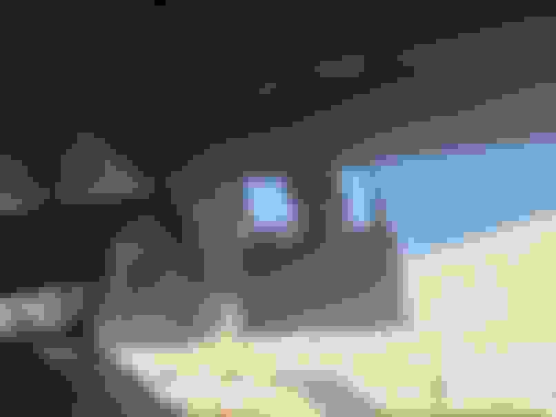 2026 Lexus RZ 350E base Dash cam installation - ClubLexus - Lexus Forum ...