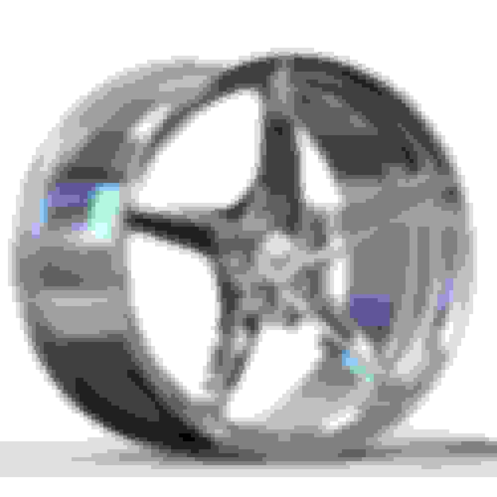 Introducing the GEM G8 Series: Monoblock Forged Wheels for Your C7 Corvette Z06 - CorvetteForum ...