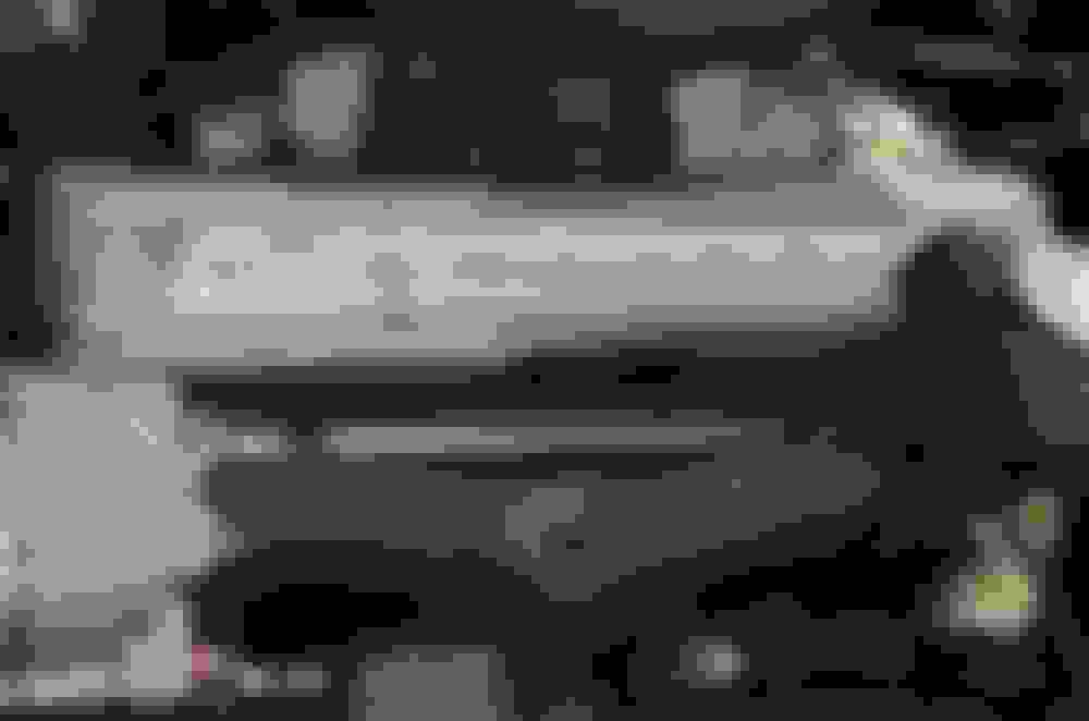 C2 Original Valve Covers ? - CorvetteForum - Chevrolet Corvette Forum ...