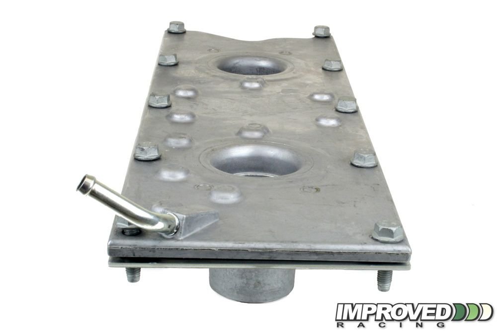 PCV system - CorvetteForum - Chevrolet Corvette Forum Discussion