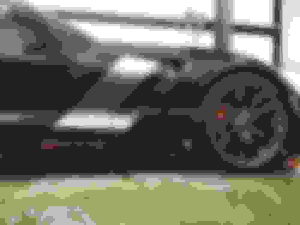 Z06-Z07 side decal template? - CorvetteForum - Chevrolet Corvette Forum ...