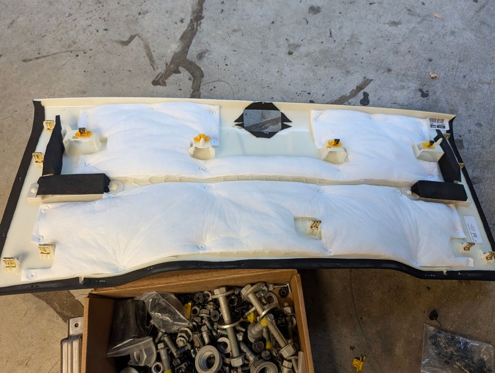 '24 C8 Z06 Z07 Track Build - CorvetteForum - Chevrolet Corvette Forum ...