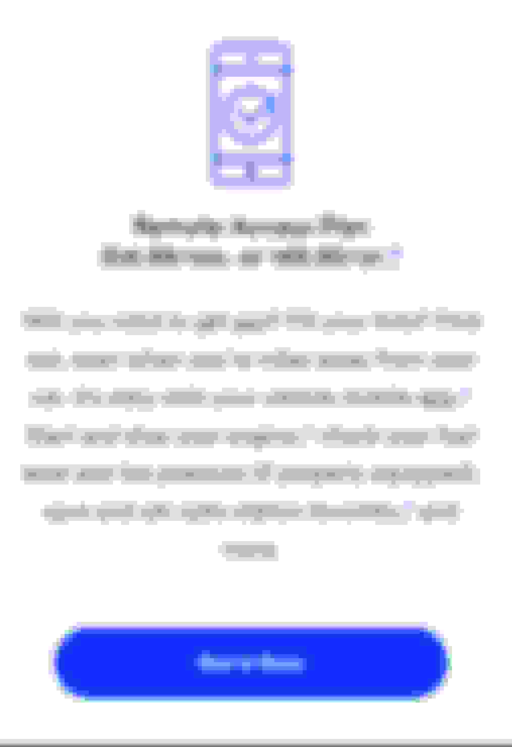 Onstar plan for 2024 C8 Navigation - CorvetteForum - Chevrolet Corvette ...