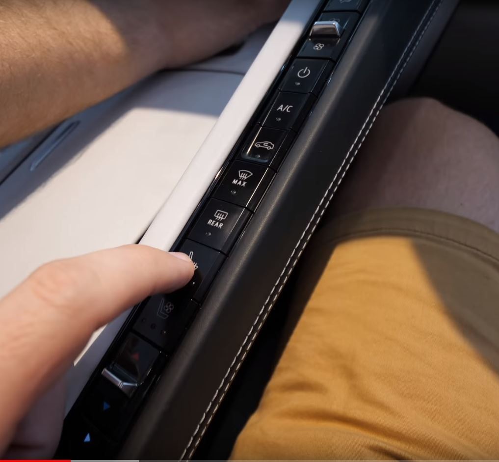 C7 owners thinking about a C8 - CorvetteForum - Chevrolet Corvette ...