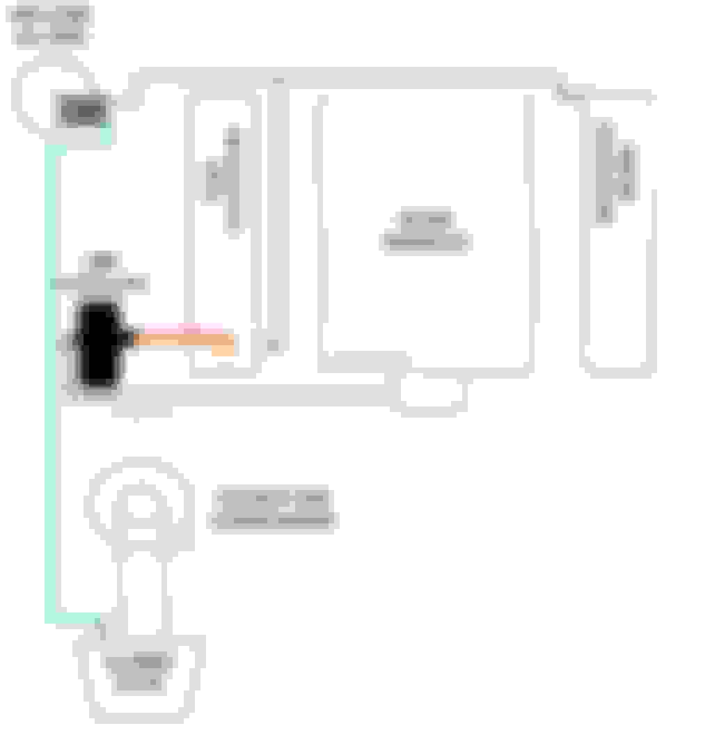 Mighty Mouse Catch Can routing [boosted] - CorvetteForum - Chevrolet ...