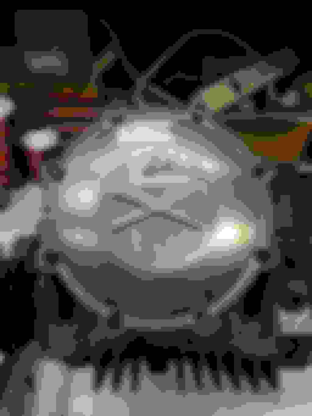 99 FRC Drivetrain Rebuild + Suspension Goodies (Pics) - Page 2 ...