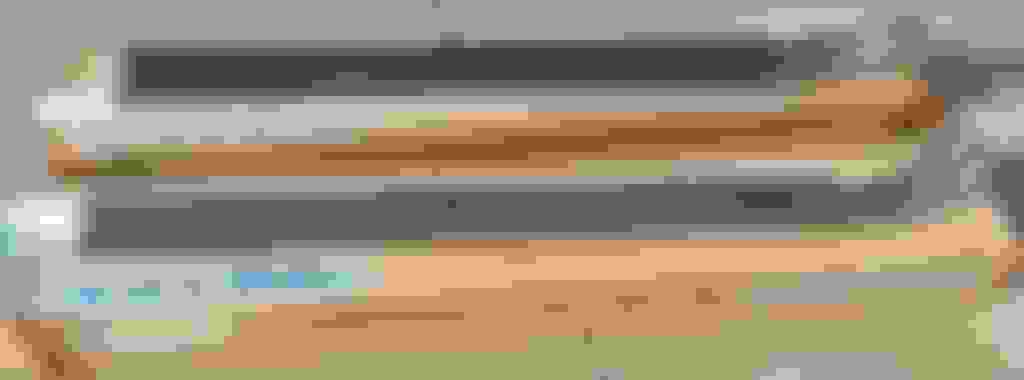 C2 Side Pipes - CorvetteForum - Chevrolet Corvette Forum Discussion