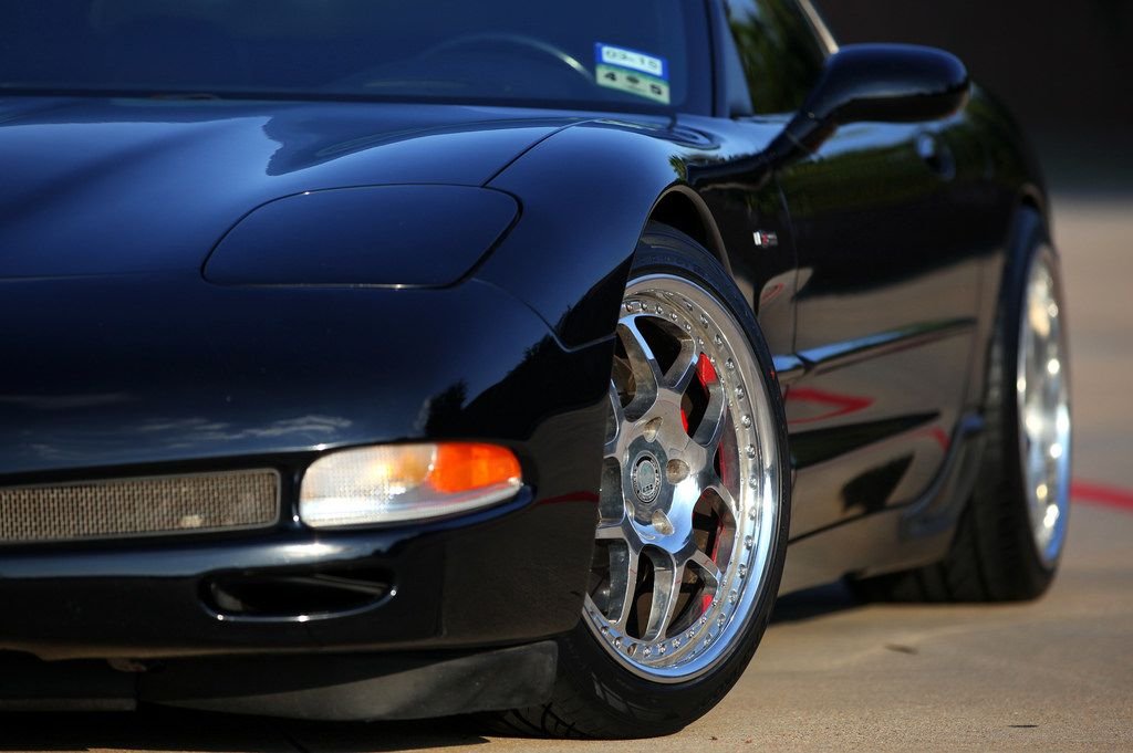 C5 Wheel Offset Help - CorvetteForum - Chevrolet Corvette Forum Discussion