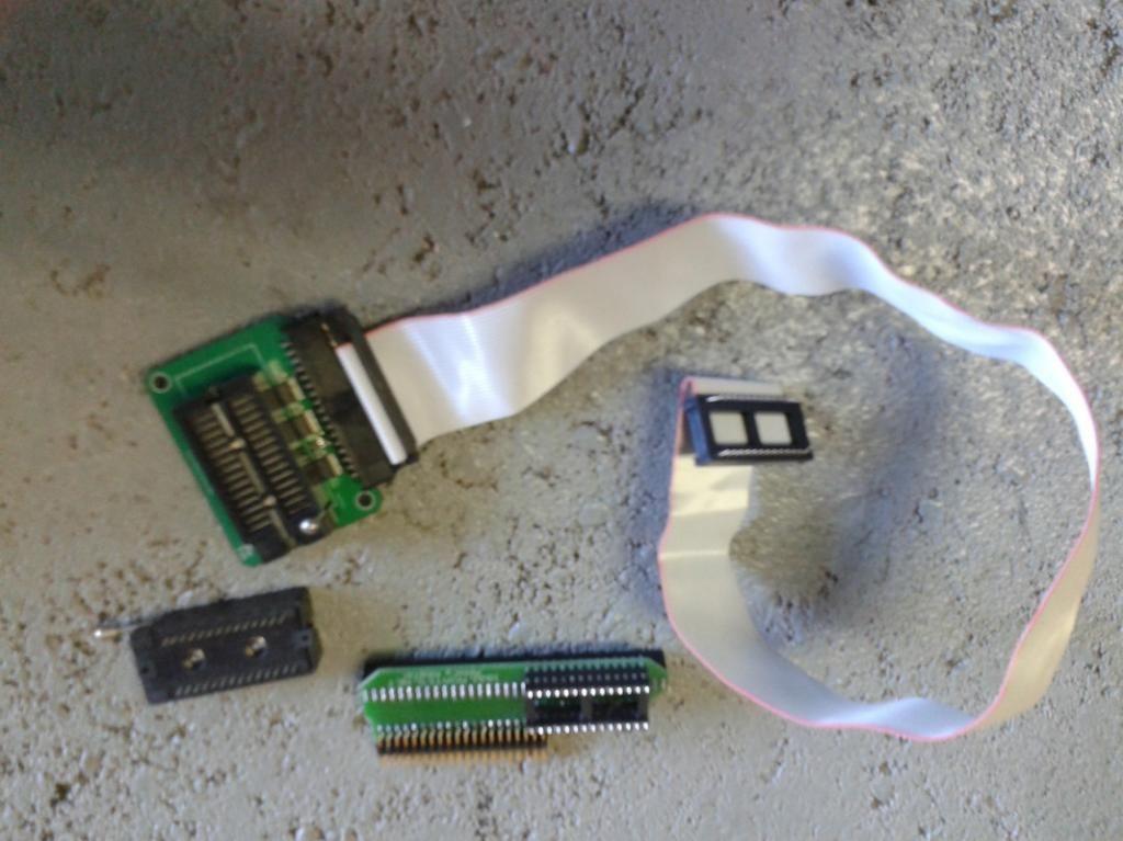 Moates Tuning equipment - CorvetteForum - Chevrolet Corvette Forum ...