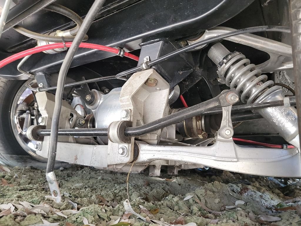 C2 Frame Id Corvetteforum Chevrolet Corvette Forum Discussion