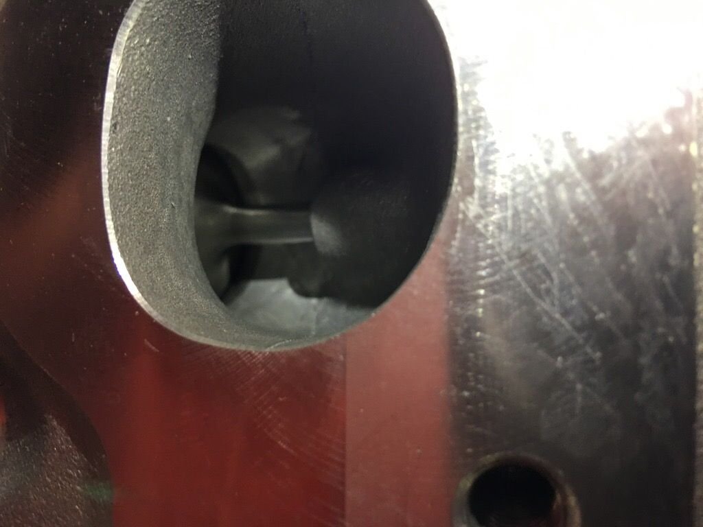 Best Heads for my LS2... - CorvetteForum - Chevrolet Corvette Forum ...