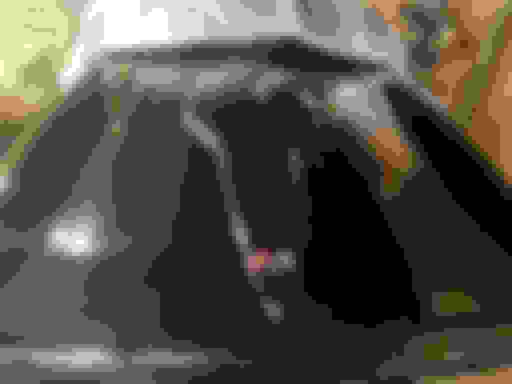 FS (For Sale) 1966 Covette Convertible 427/390 number matching project ...