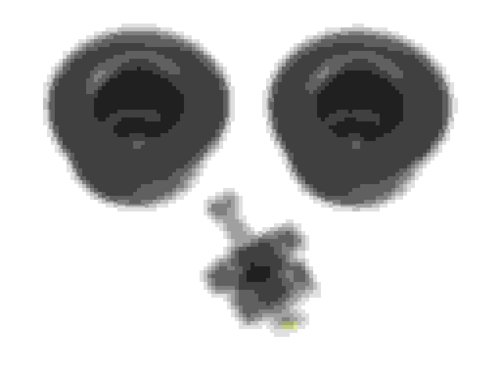 Jim Shea Power Book Gussets. - Page 2 - CorvetteForum - Chevrolet ...