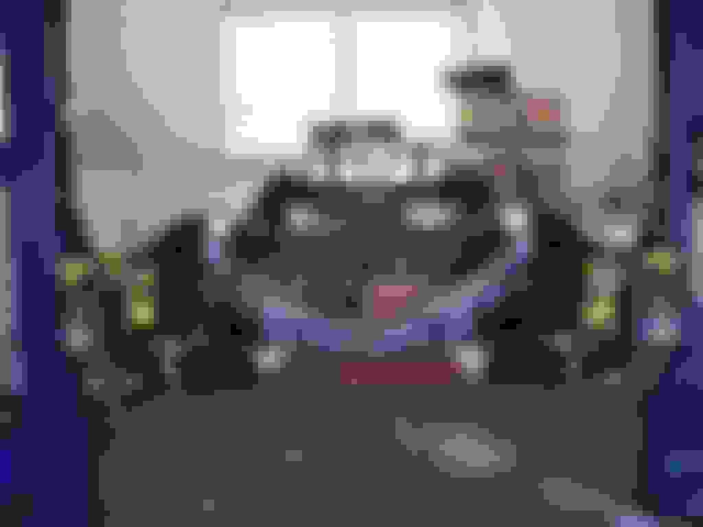 Powdercoating a bare frame - CorvetteForum - Chevrolet Corvette Forum ...