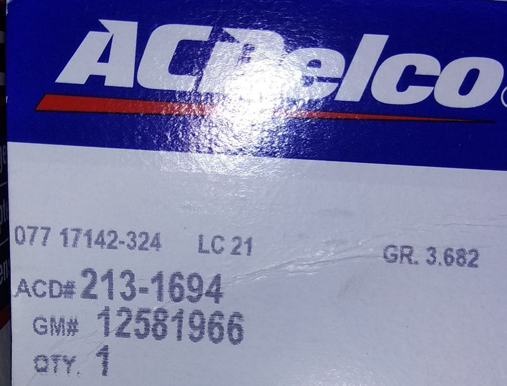 Z06 LS9 in Custom FUll Tubular Offroad Race Truck - Page 2 ...