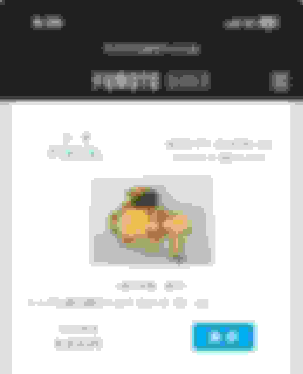 New transmission oil change method - CorvetteForum - Chevrolet Corvette ...