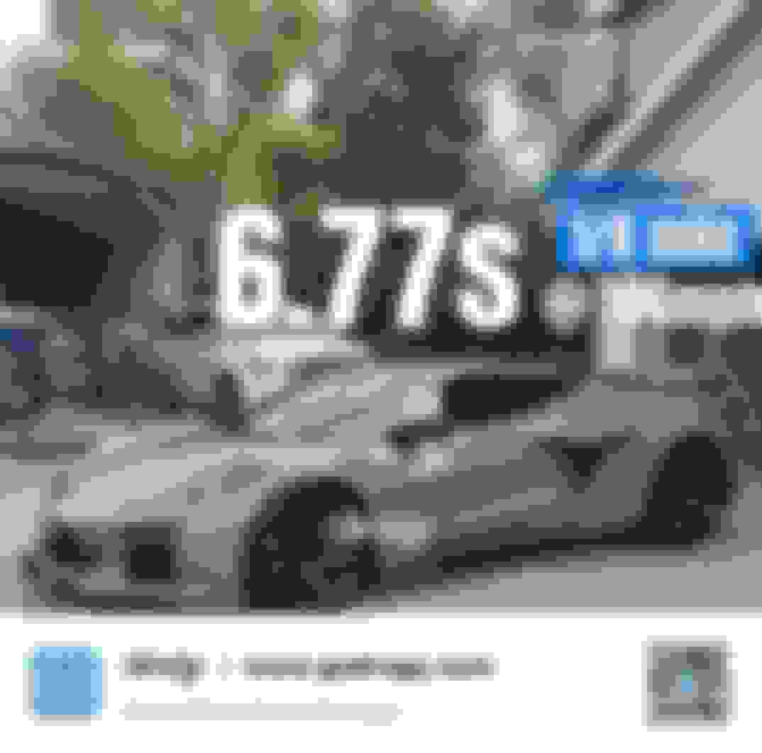 E-Ray 1/8th mile times - Page 2 - CorvetteForum - Chevrolet Corvette ...