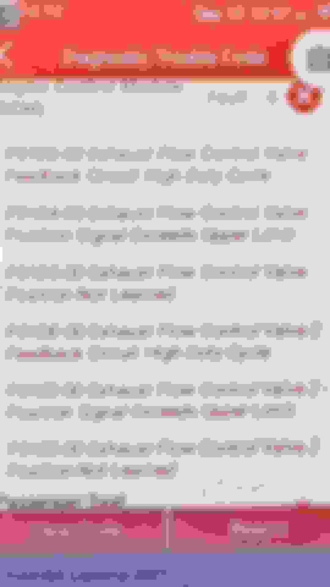 C8 NPP Valves Refuse to Learn – Codes & Screenshot Inside - CorvetteForum - Chevrolet Corvette ...