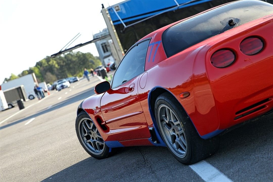 295/35/18 square set up,C5 pics wanted - CorvetteForum - Chevrolet ...