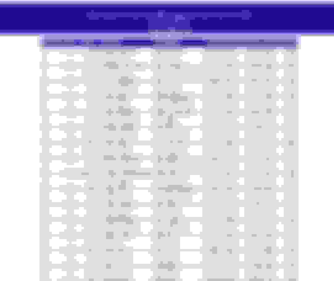 C8 Track setup / help reduce further reduce understeer - CorvetteForum ...