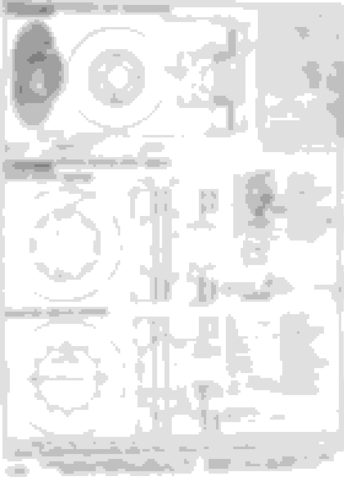 Z06 Light weight rotors - Page 2 - CorvetteForum - Chevrolet Corvette ...