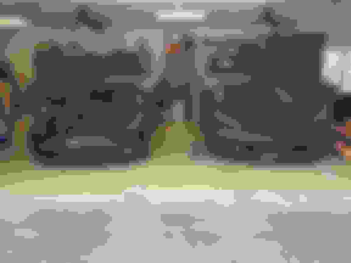 The 10 Rarest C7 Corvette Colors - Page 3 - CorvetteForum - Chevrolet ...