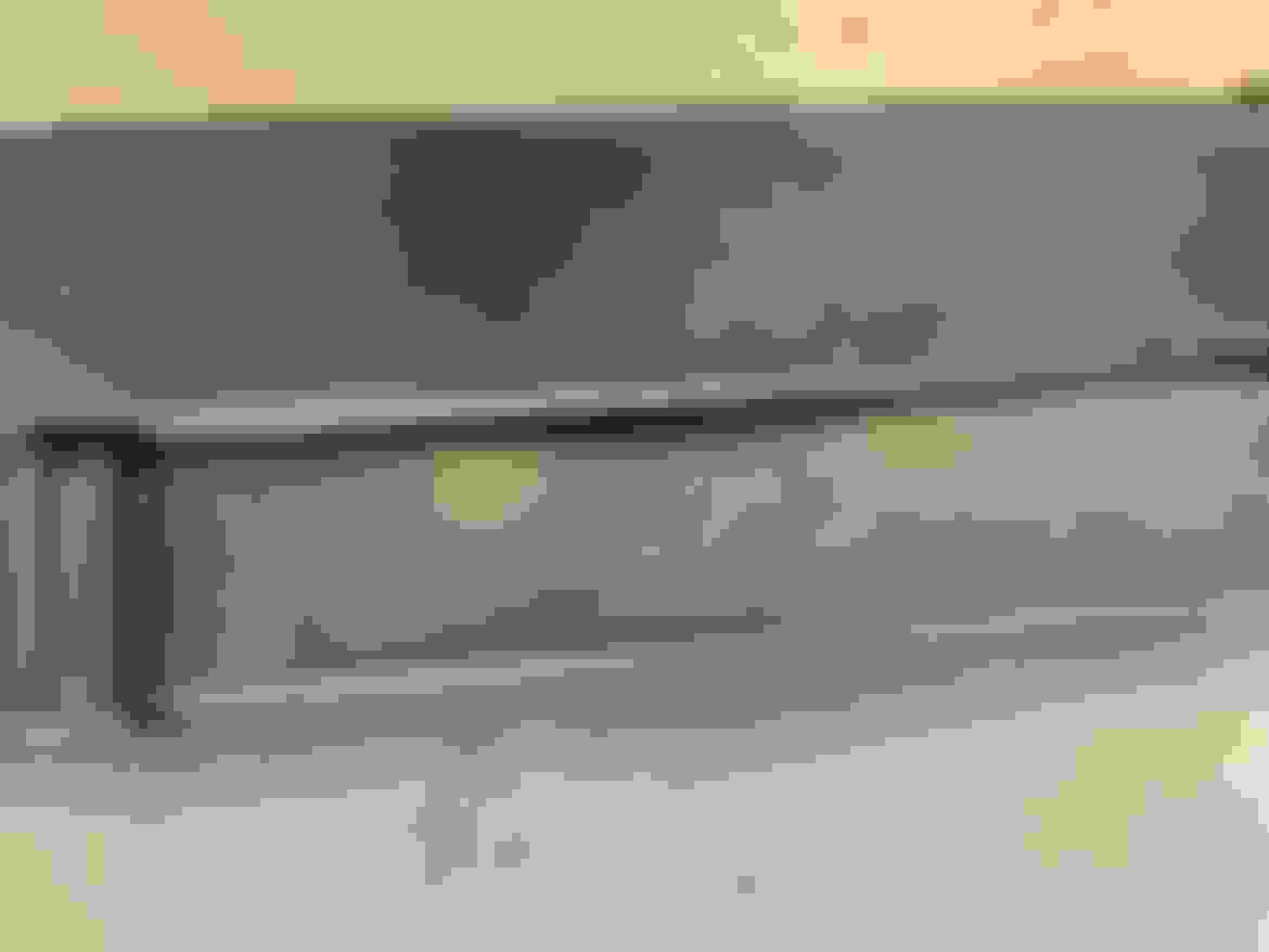 FS (For Sale) C6 Z06/ Grand Sport Front and Rear Leaf Springs ...