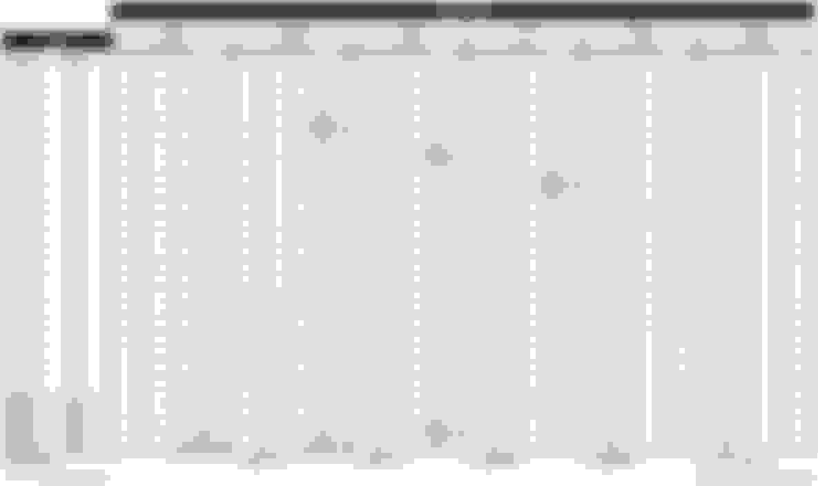 Z06 LS7 Dropped valve issue - Page 4 - CorvetteForum - Chevrolet ...