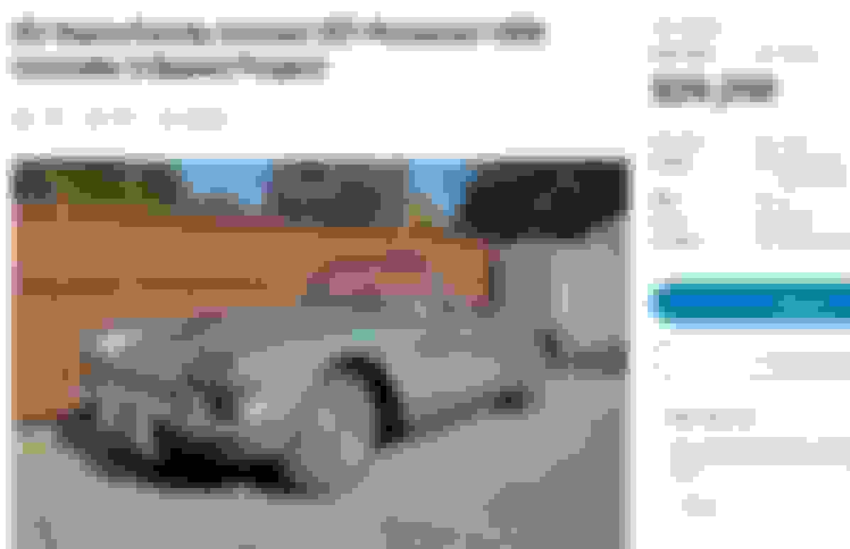 C1 1958 corvette "survivor" - Page 3 - CorvetteForum - Chevrolet ...