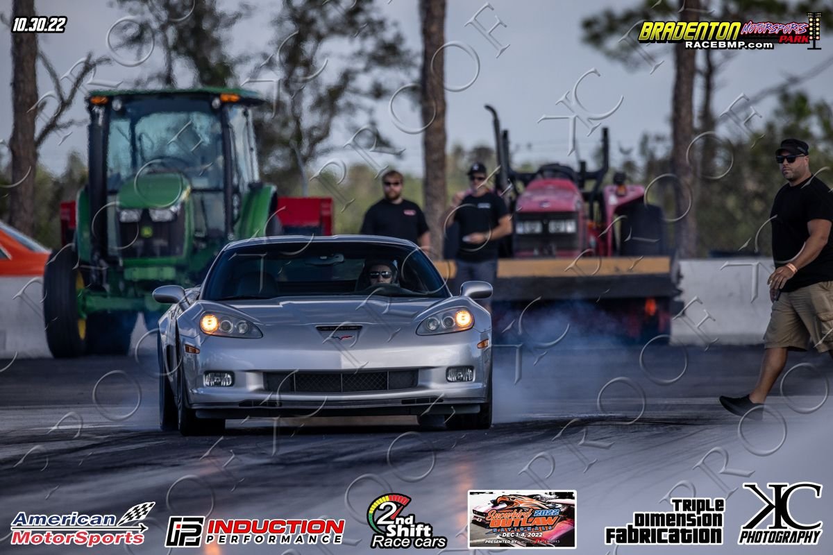 Z06 Drag Racing the Z06 - Page 2 - CorvetteForum - Chevrolet Corvette ...