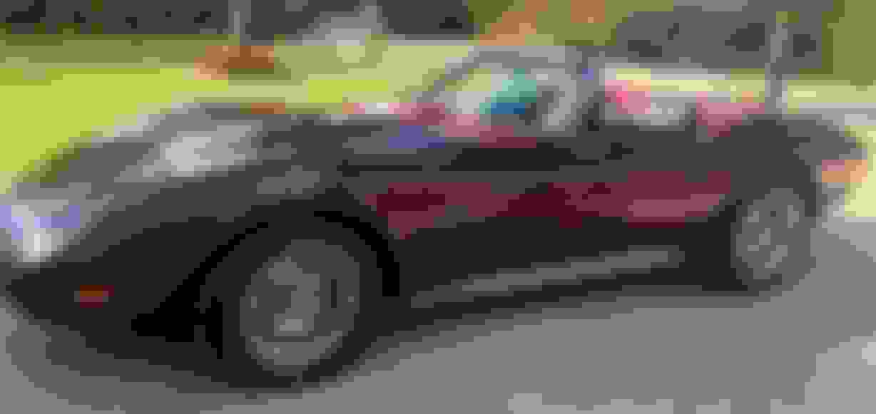 I need a Corvette exorcism - CorvetteForum - Chevrolet Corvette Forum ...