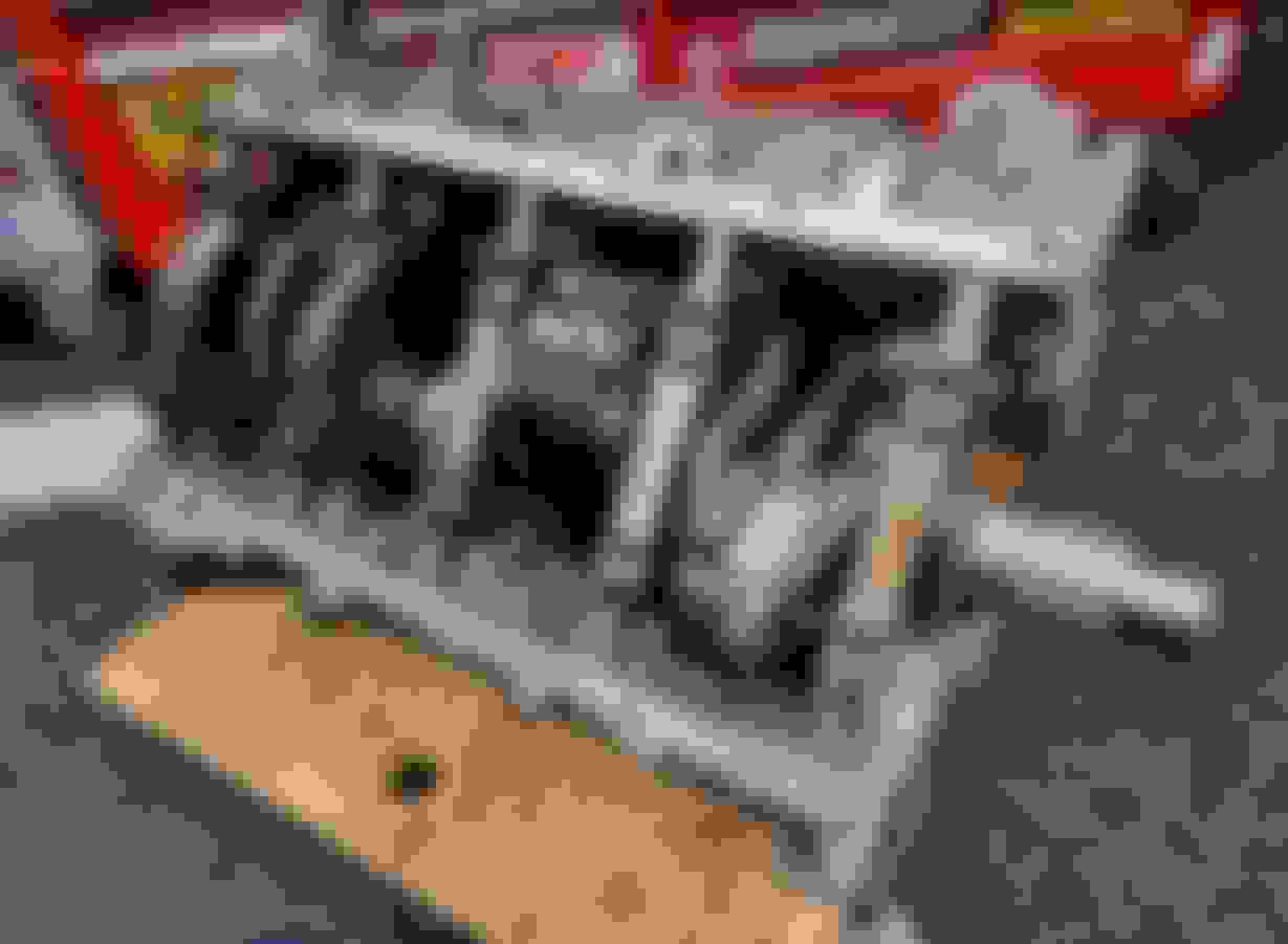 boosted LS7 build - CorvetteForum - Chevrolet Corvette Forum Discussion