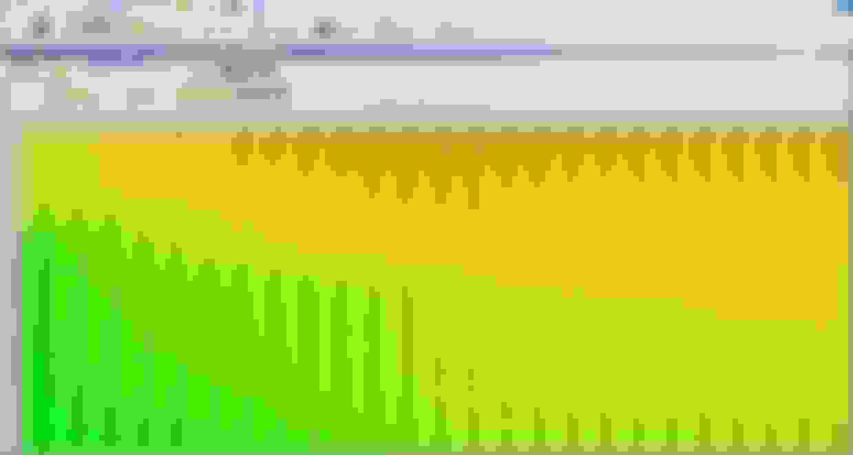 Main Spark Advance Table Feedback - CorvetteForum - Chevrolet Corvette ...