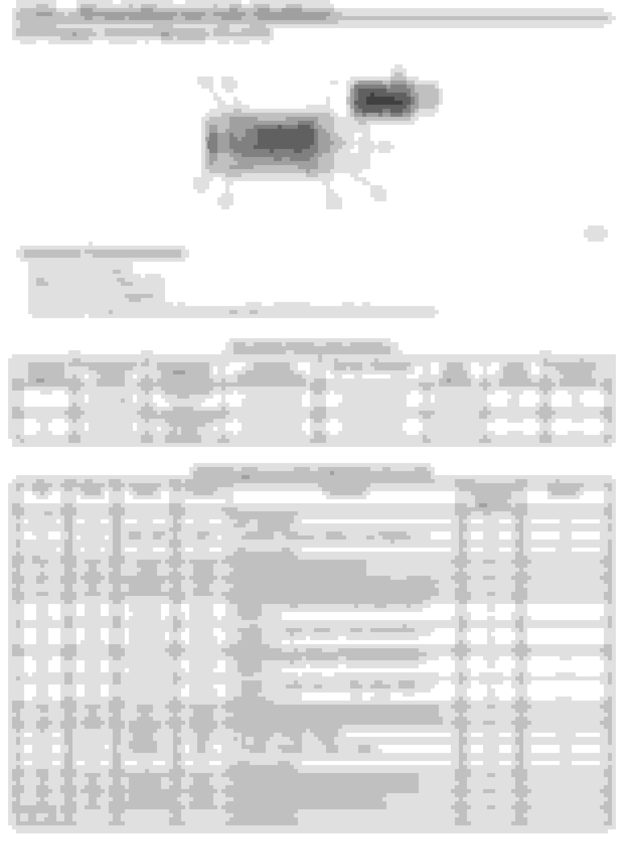 What is needed to power up the ECM ? - CorvetteForum - Chevrolet ...