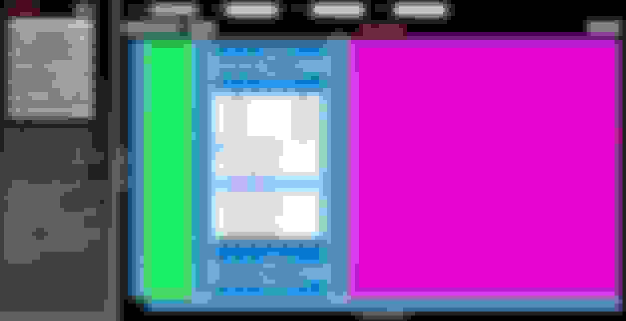 C3 - Holley Sniper for Dummies - Level 2 - CorvetteForum - Chevrolet ...