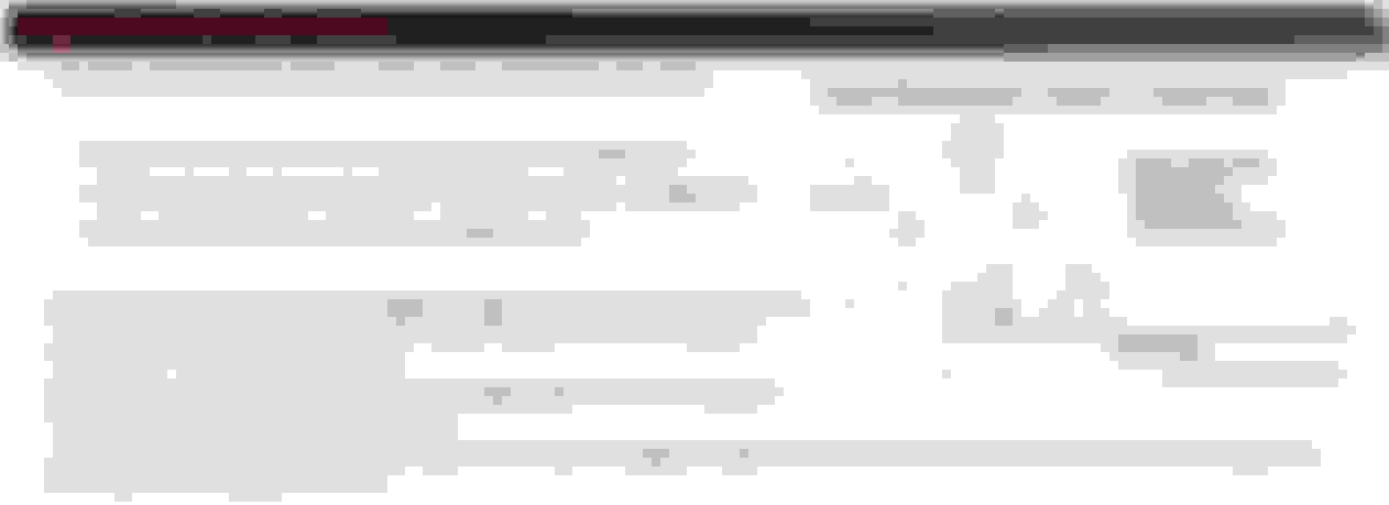 Starter Bolt Pattern Question - CorvetteForum - Chevrolet Corvette ...