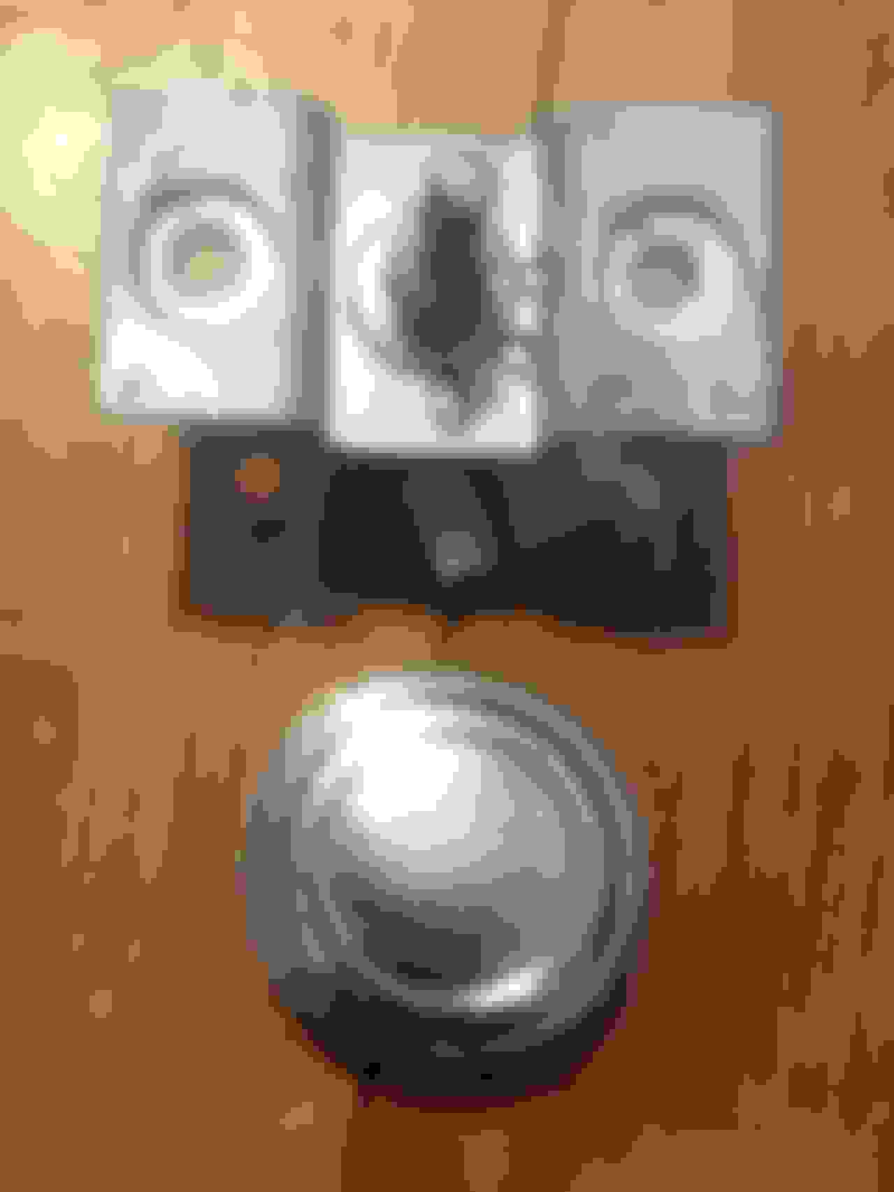 FS (For Sale) 68 Rear Defogger Switch and Knob - CorvetteForum ...