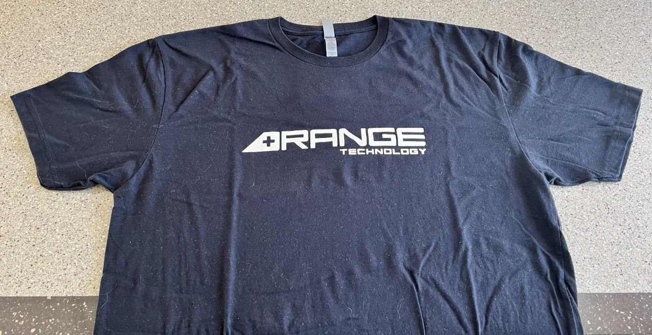 FS (For Sale) Range AFM/DFM Disabler - Model RA003B - CorvetteForum ...