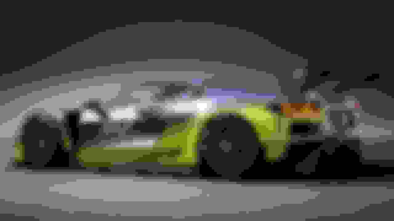 Regular vs Reverse Swan Neck - CorvetteForum - Chevrolet Corvette Forum ...