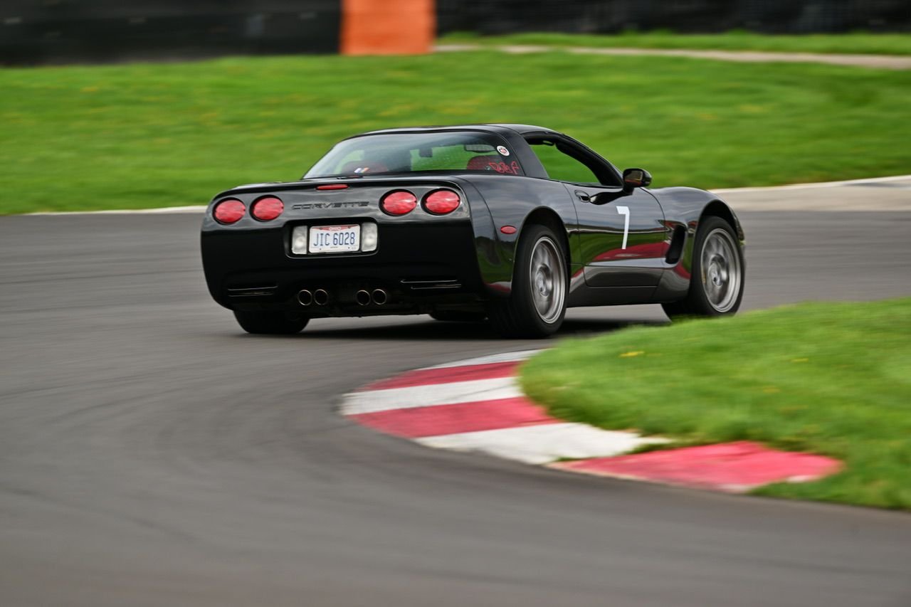 285/40/18 and 285/35/18 Tire Setup - CorvetteForum - Chevrolet Corvette ...
