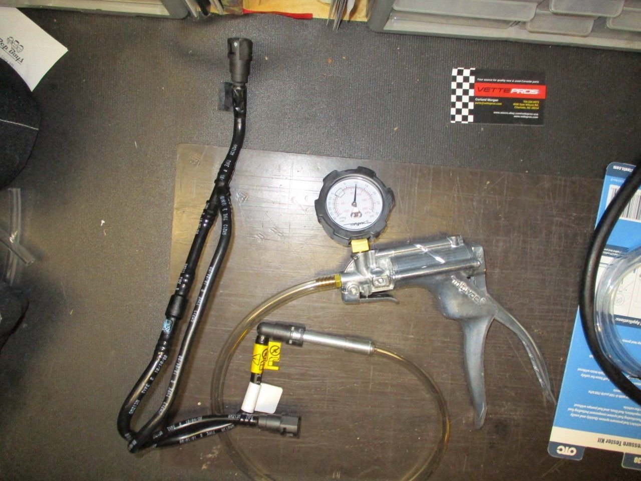 VX Diag, Tech 2 emulator - CorvetteForum - Chevrolet Corvette Forum ...