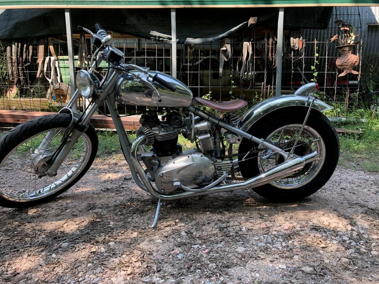 Billy Boat Exhaust, Top Notch Quality! - CorvetteForum - Chevrolet Corvette Forum Discussion